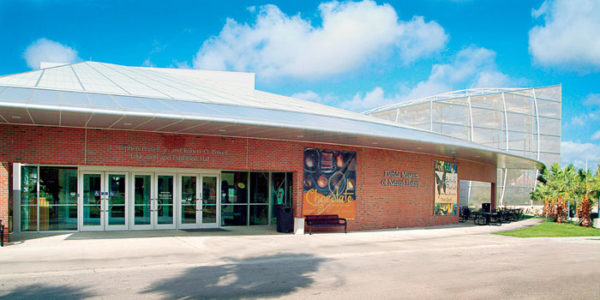 Tours - Visit Gainesville