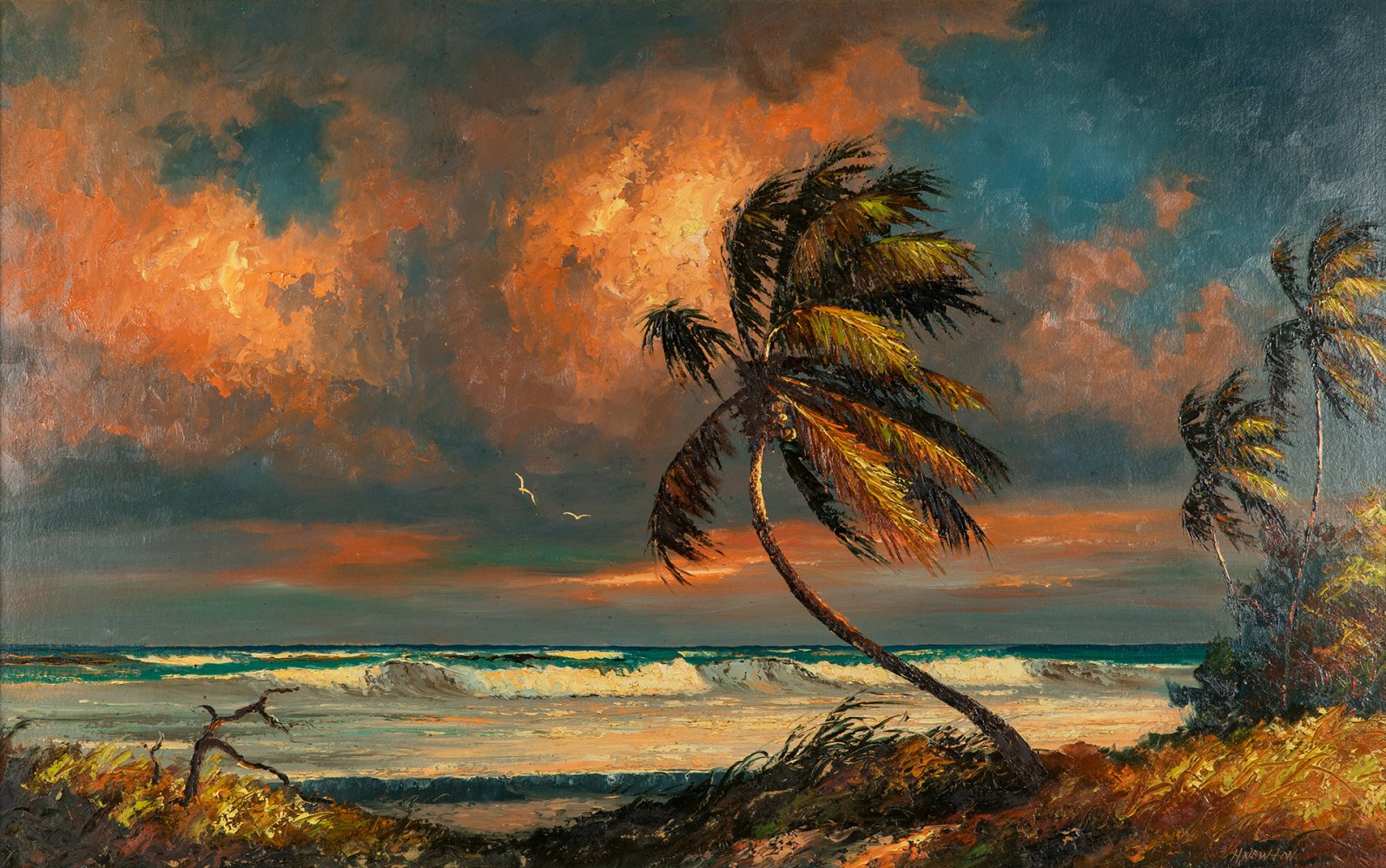 Samuel P. Harn Museum of Art - Visit Gainesville