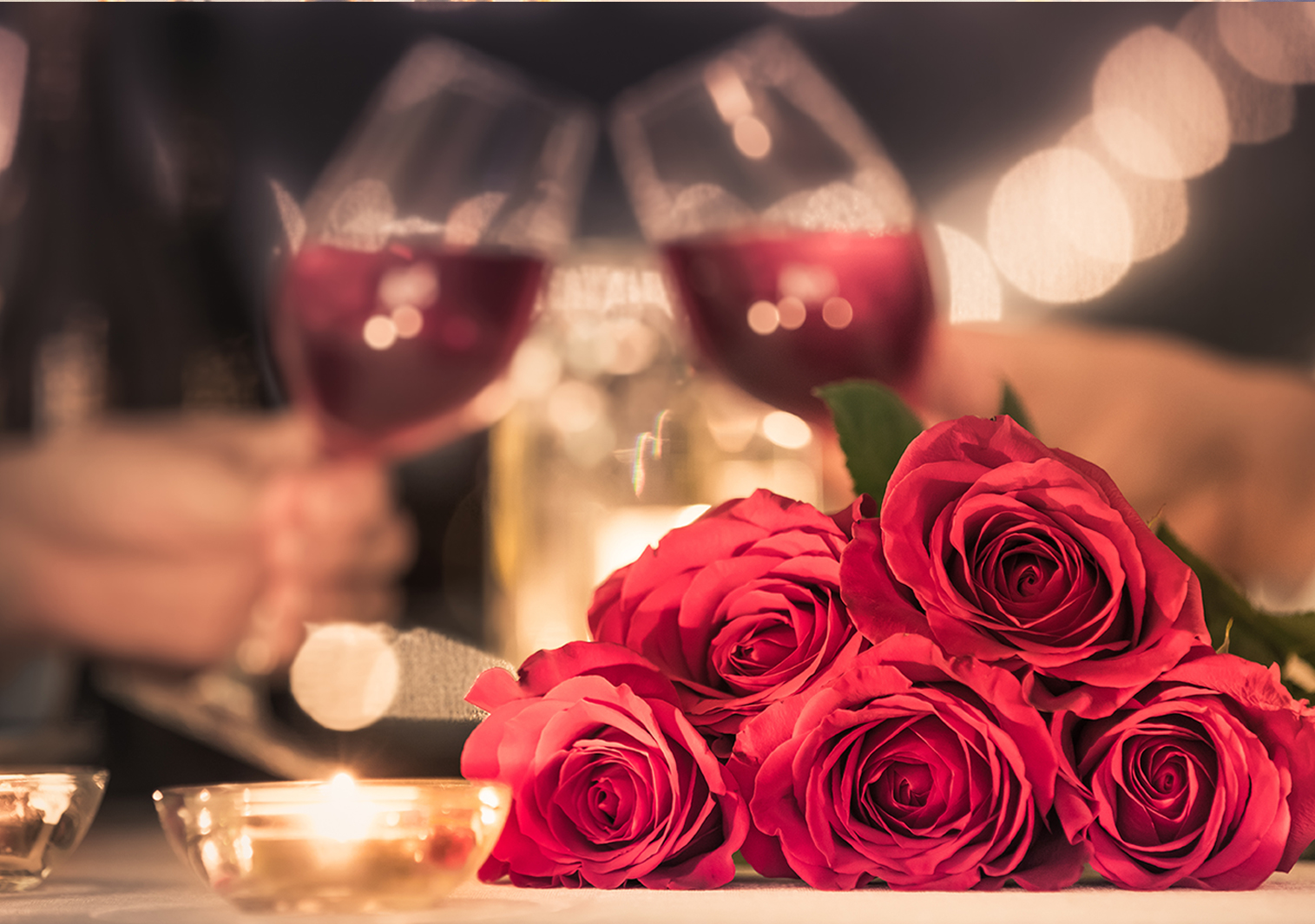 The Perfect Couples Weekend Getaway In Gainesville Alachua County the-perfect-couples-weekend-getaway-in-gainesville-alachua-county