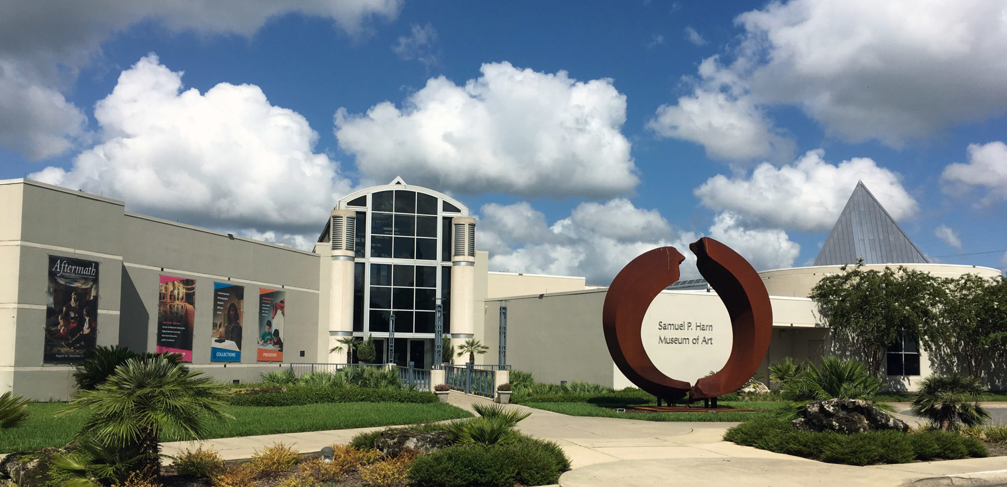 Museums, Galleries and Art Walks - Visit Gainesville
