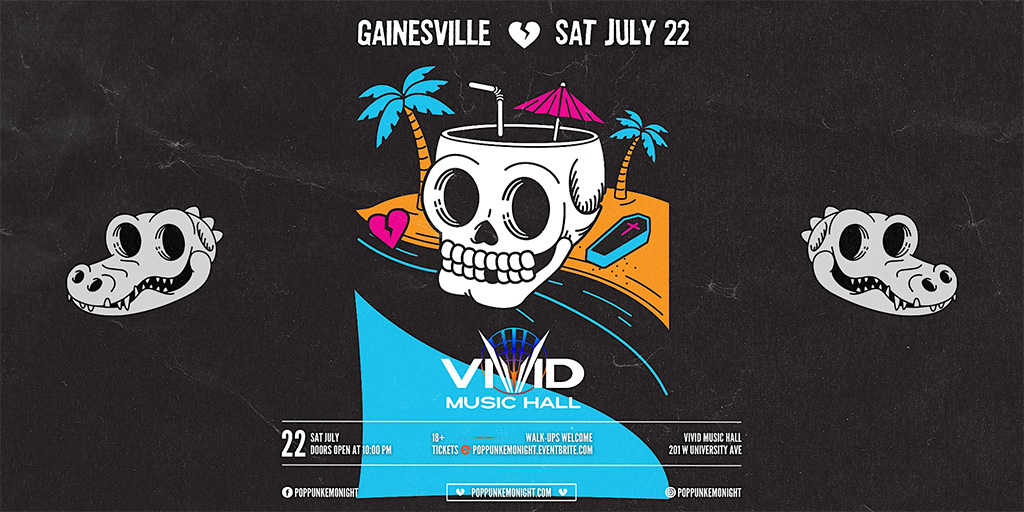 What s Good Guide Of Weekly Events In Gainesville And Alachua County What s Good Guide Of Weekly Events In Gainesville And Alachua County