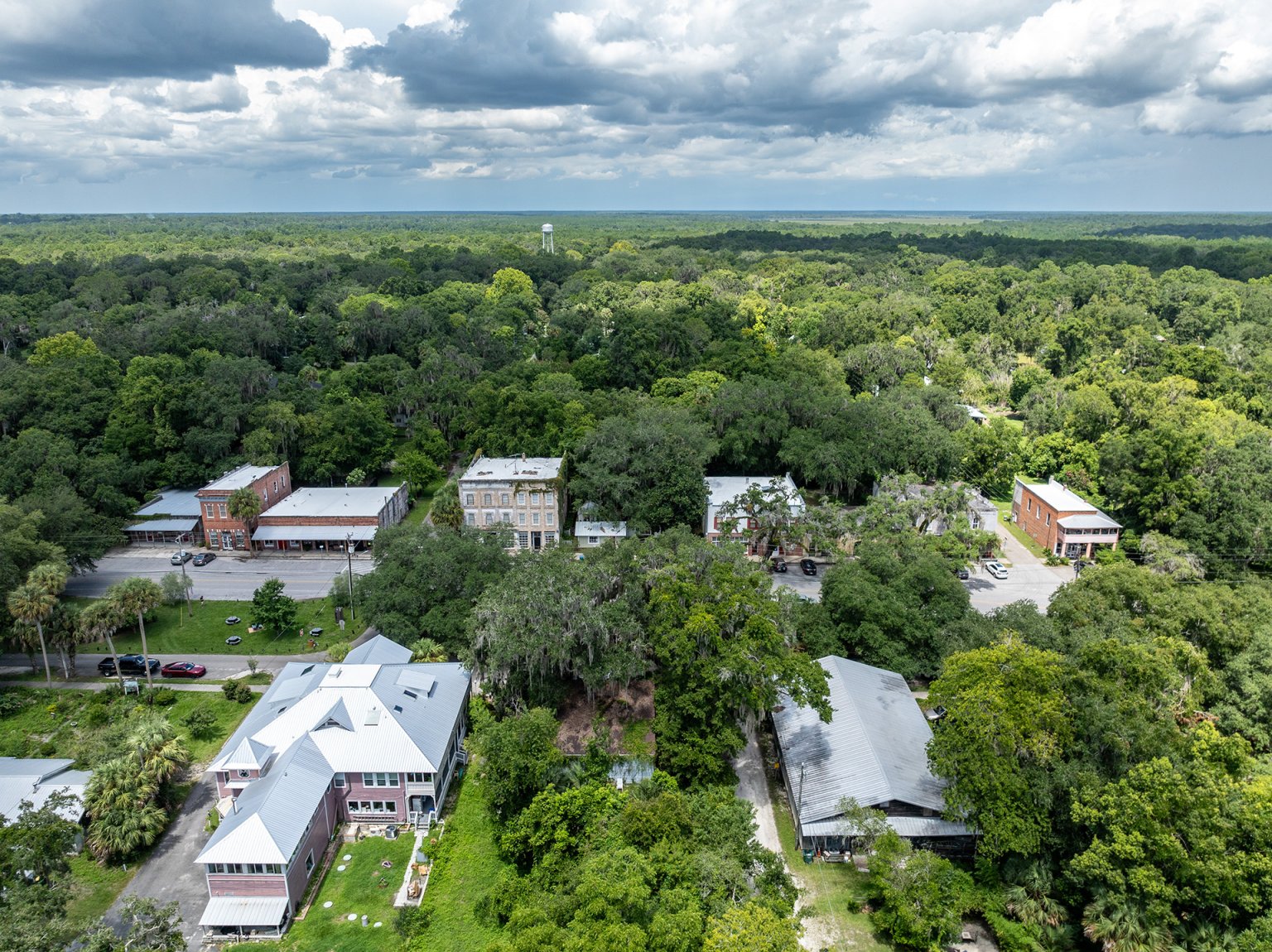 30+ AMAZING Free Things to Do - Visit Gainesville