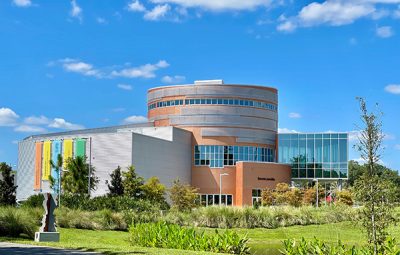 Museums, Galleries and Art Walks - Visit Gainesville