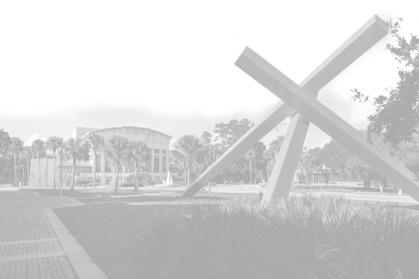 Events - Visit Gainesville