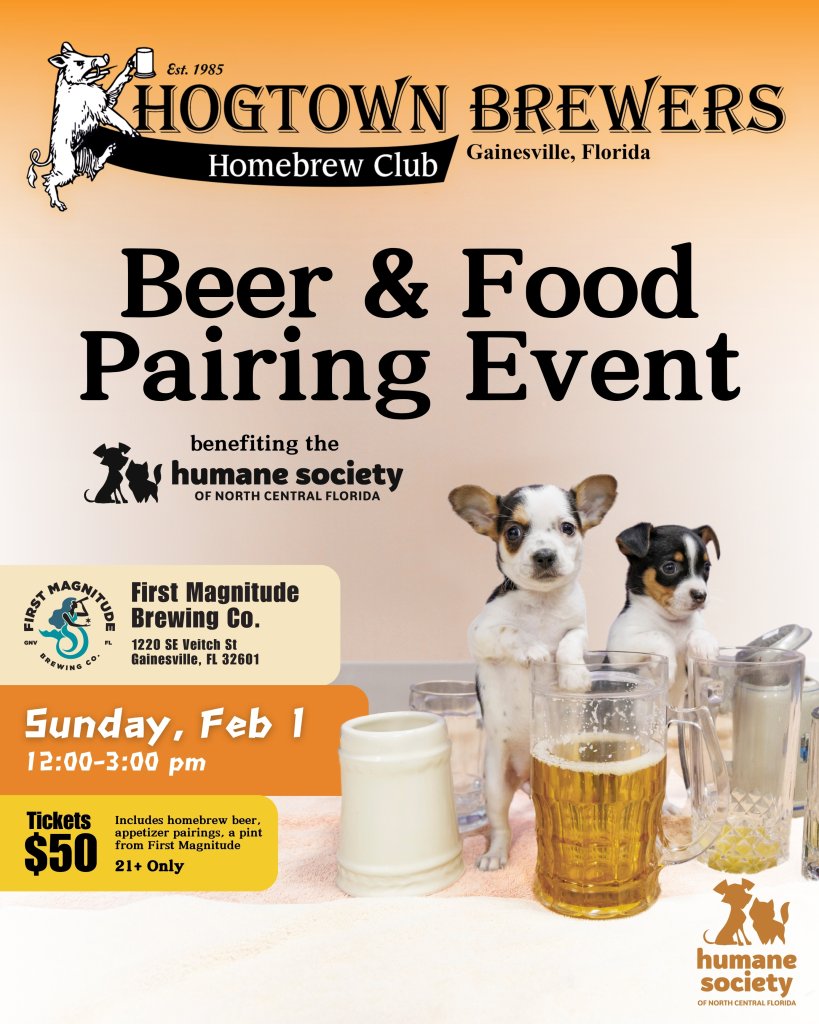 Events - Visit Gainesville