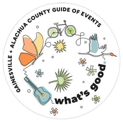 Family-Friendly Attractions - Visit Gainesville